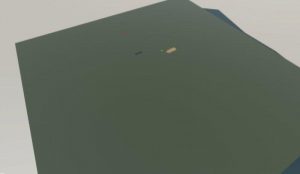 EMPTY 4X MAP V1.0 FS19 мод | Farming Simulator 25 моды