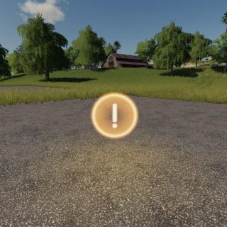 Placeable Wood Sell Point v1.0 FS19 мод | Farming Simulator 25 моды