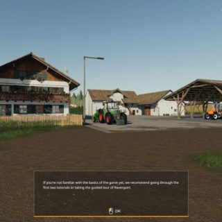 Money Tool v1.0 FS19 мод | Farming Simulator 25 моды