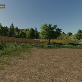 Money Tool v1.0 FS19 мод | Farming Simulator 25 моды