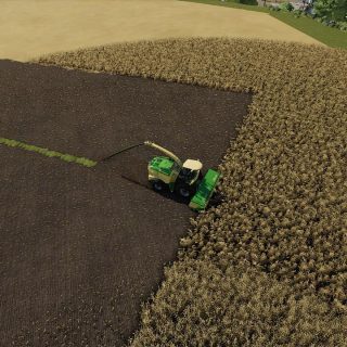 XDisc fast speed v1.0 FS19 мод | Farming Simulator 25 моды