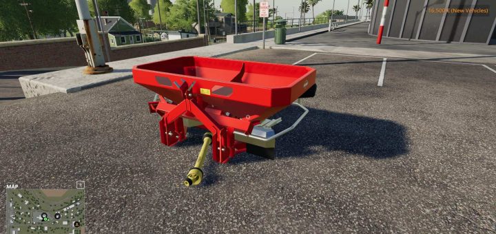 HAND SCYTHE v1.0 FS19 | Farming Simulator 22 мод | FS 19 МОДЫ