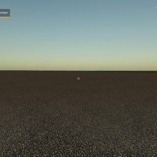 64X Map v1.0 FS19 мод | Farming Simulator 25 моды