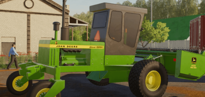 Farming Simulator 21 Mods | Farming Simulator 2021 Моды | FS21 Моды