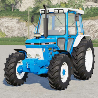 FS19 Комбайны | Farming Simulator 19 Моды | FS19 Моды