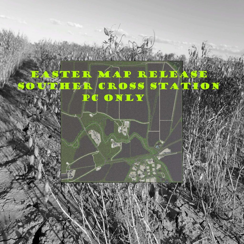 Store Deliveries v1.0.0.0 FS19 | Farming Simulator 22 мод | FS 19 МОДЫ