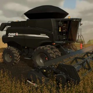 FS19 Карты - Страница 16 из 352 | Farming Simulator 19 Моды | FS19 Моды
