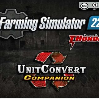 FS22 Карты - Страница 4 из 95 | Farming Simulator 22 Моды | FS22 Моды