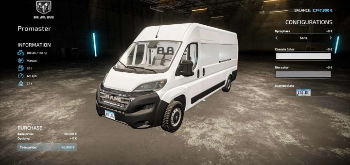 FS22 Машины легковые - Страница 4 из 153 | Farming Simulator 22 Моды ...