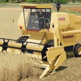 FS22 Трактора - Страница 11 из 573 | Farming Simulator 22 Моды | FS22 Моды